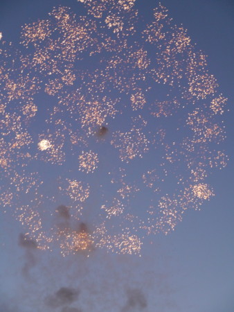 そろそろ開発19 deviseでsign_in時にユーザ名を登録させる方法 - 空飛ぶITコンサルタント