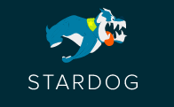 ナレッジグラフ"STARDOG" Platform install for Ubuntu - 空飛ぶITコンサルタント