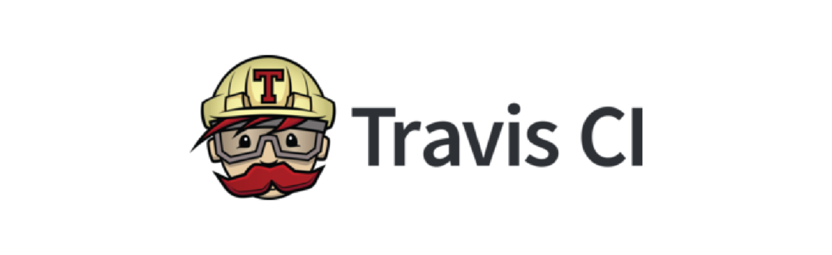 Travis CI で Rubyのテストを回してみる - 猫でもわかるWeb開発・プログラミング