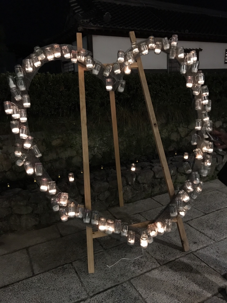 彩の城下町長府🕯秋 - Yoshimi Girls' Collection