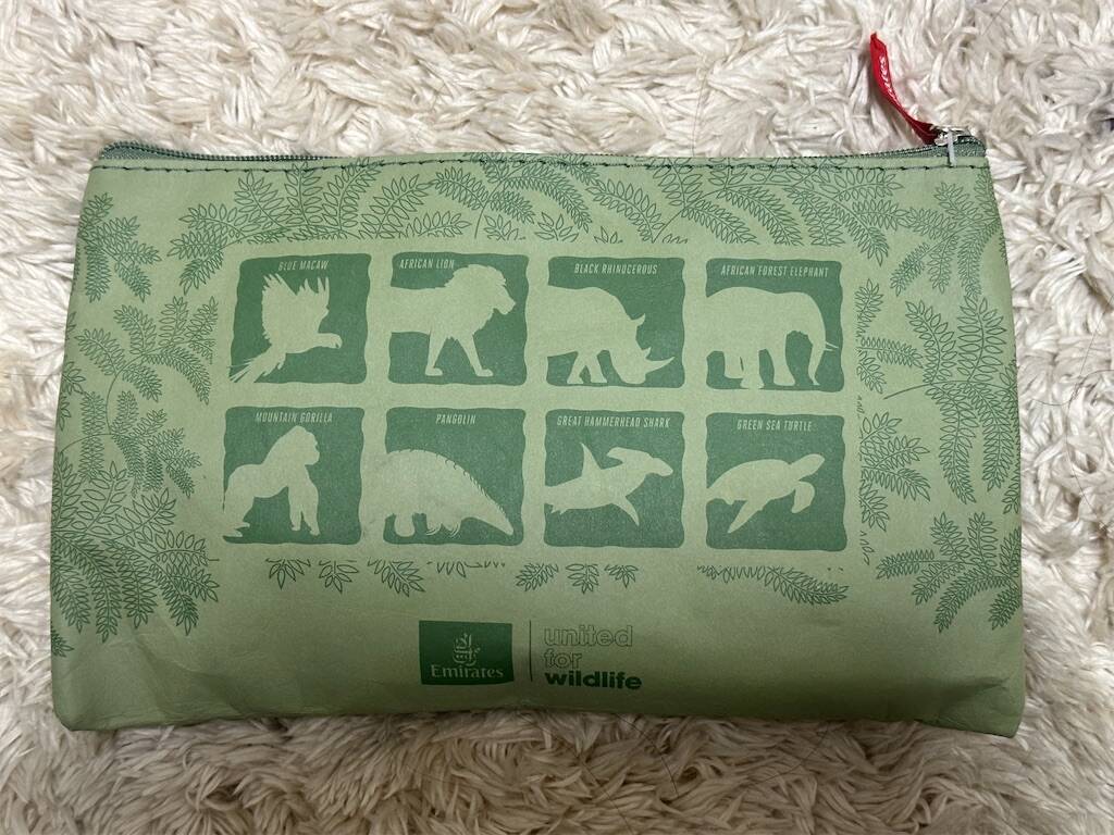 【旅行記】エミレーツ航空でモロッコへ（成田からドバイ経由でカサブランカへの飛行機）｜KE0751/EK319/EK752/EK0318、機内食 ...