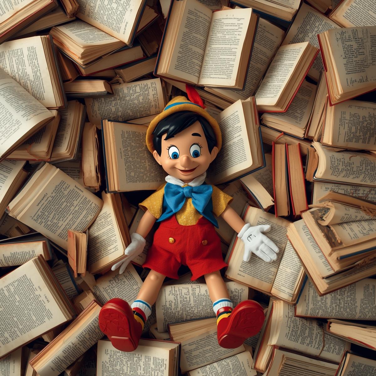 LLM: Flash Attention 仕組みと実装 - 暇さえあればアルゴリズムいじり