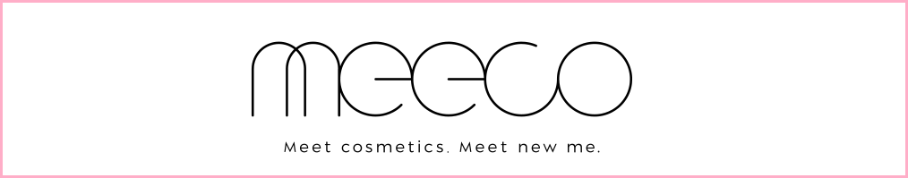 meeco】還元率の高いポイントサイトを比較してみた！ - ポイ活はポイントサイトでお小遣い稼ぎ