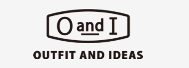 【OandI】還元率の高いポイントサイトを比較してみた！ - ポイ活はポイントサイトでお小遣い稼ぎ