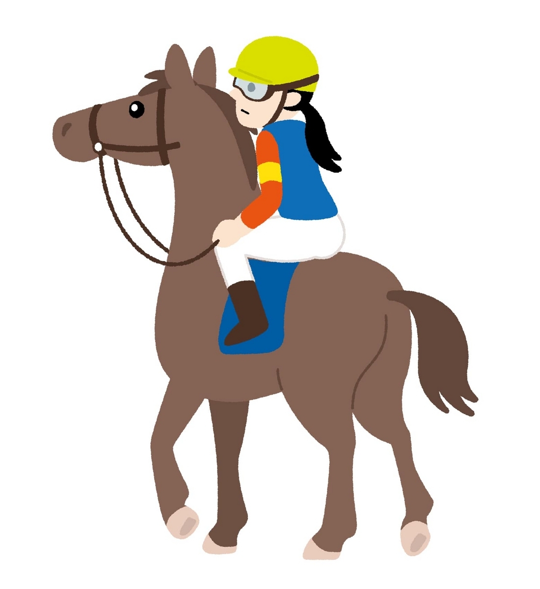 【追い切り注目馬】【12R4歳上1勝クラス】他 2024/3/3(日) 小倉競馬 僚馬同様デキ上々 - 競馬予想のホネ【坂路ビシビシの日々〜 重賞予想と追い切り注目馬＆レース回顧】