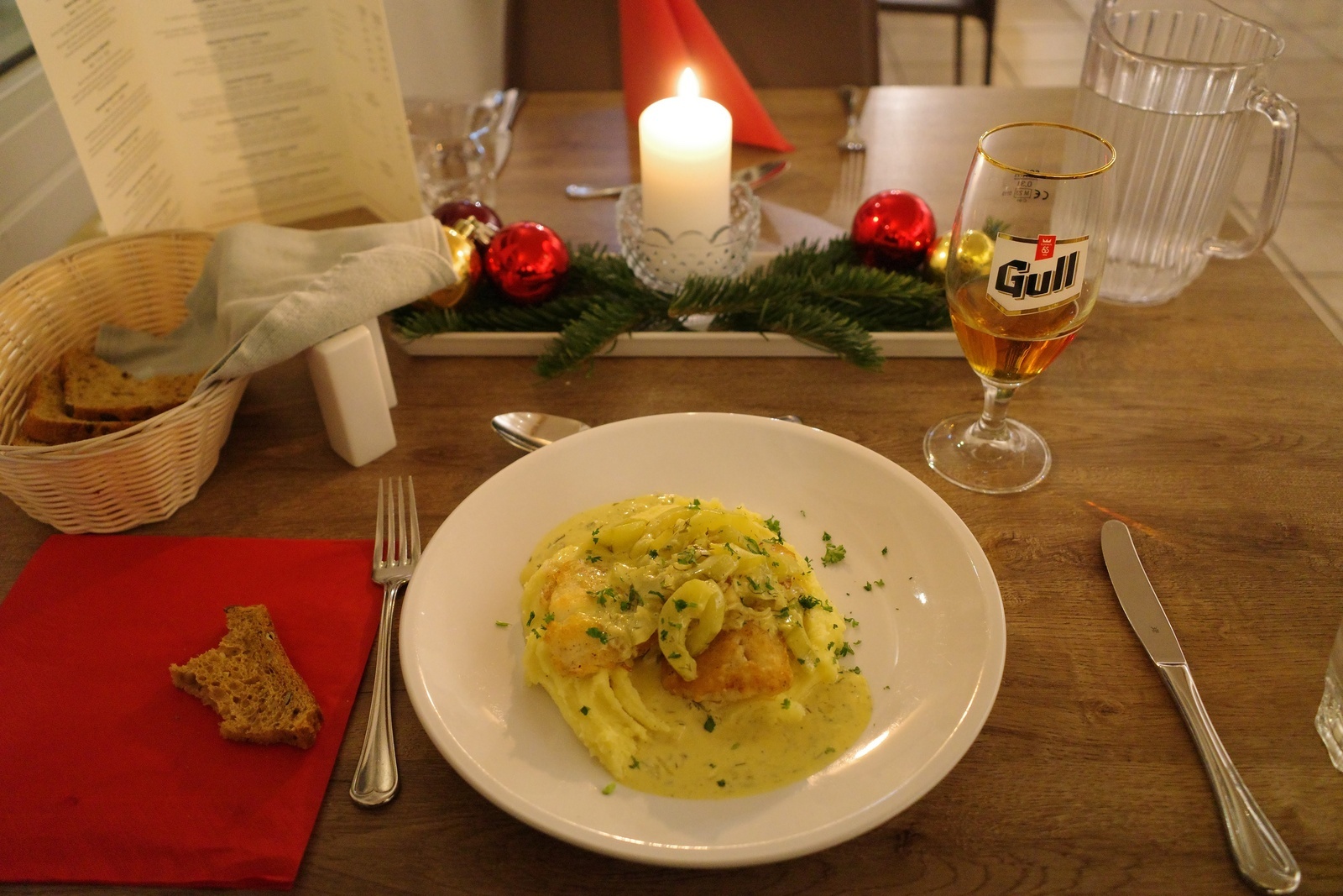 アイスランド1人旅に行ってきた - id:yosuke blog