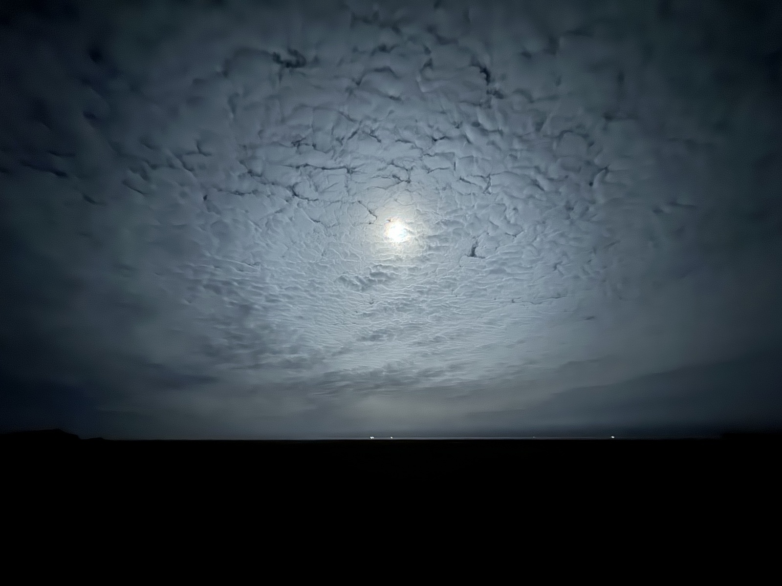 アイスランド1人旅に行ってきた - id:yosuke blog