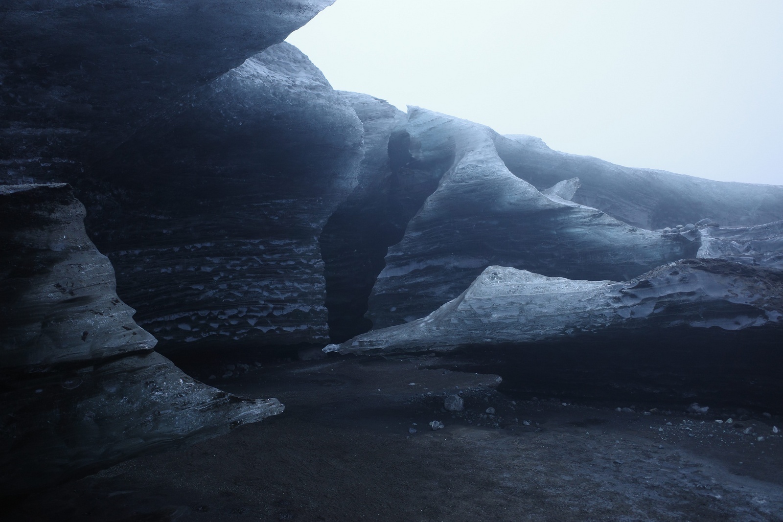 アイスランド1人旅に行ってきた - id:yosuke blog