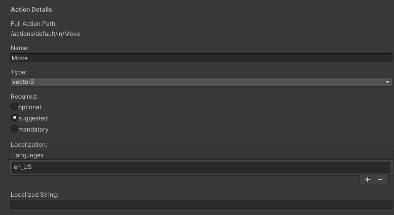 Unity (Oculus Quest) - SteamVR Plugin でコントローラーを使って移動する - yotiky Tech Blog