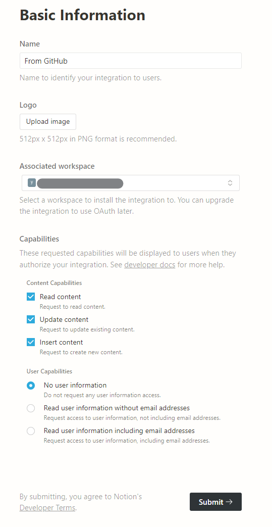 Notion - issit を使って Slack メッセージから Notion にタスクを登録する - yotiky Tech Blog
