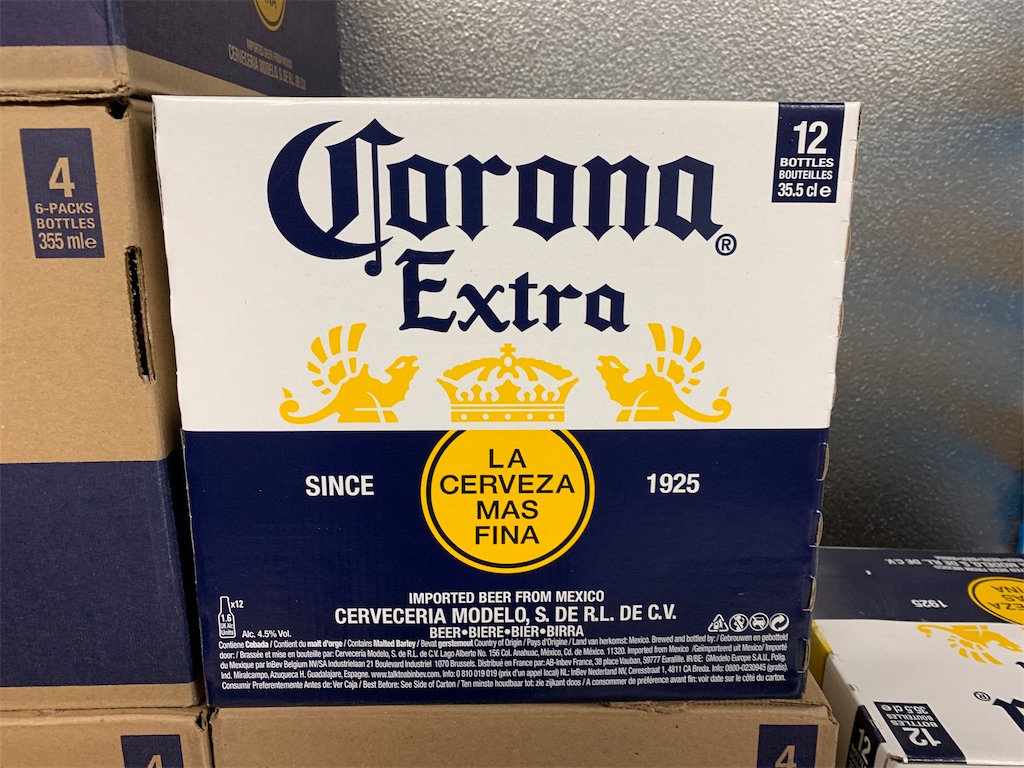 Bagdad Cafe - yotox’s kine