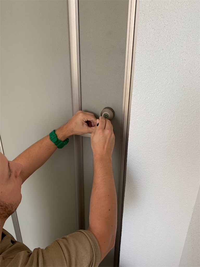 HSP - yotox’s kine