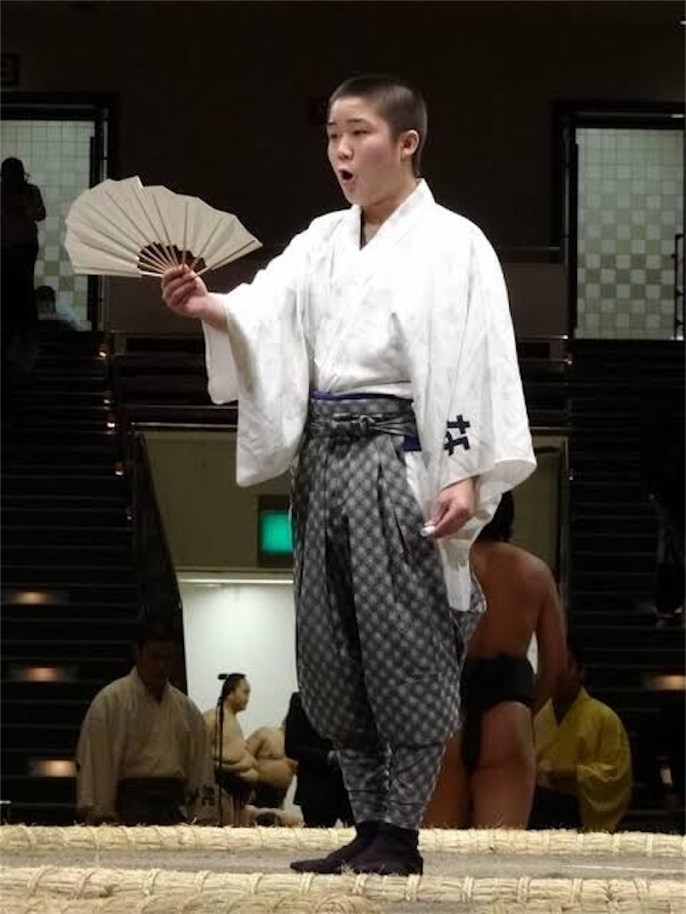 Lollipop - yotox’s kine