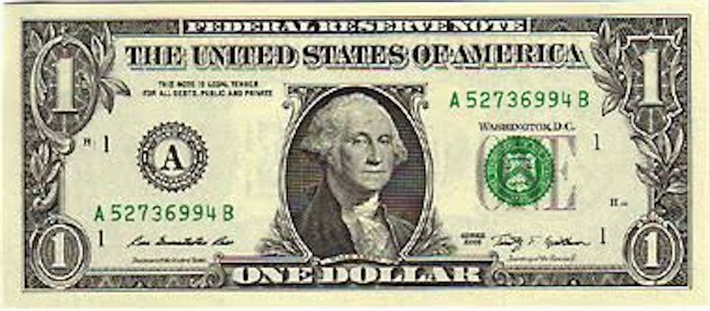 Do Now? - yotox’s kine