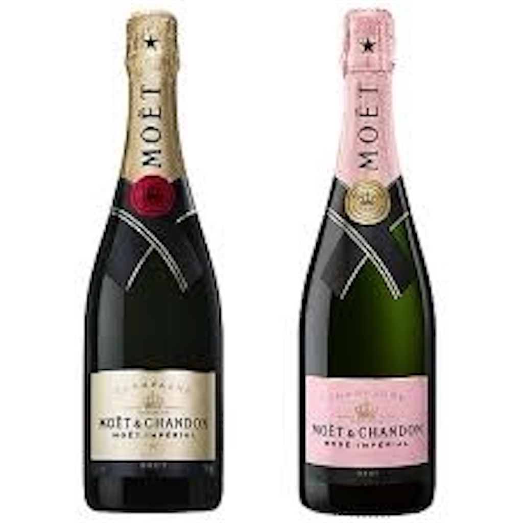 City Hall - yotox’s kine