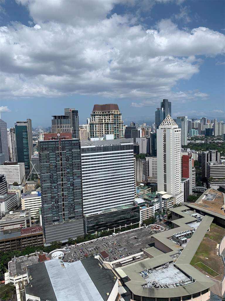 Smokey Mountain - yotox’s kine