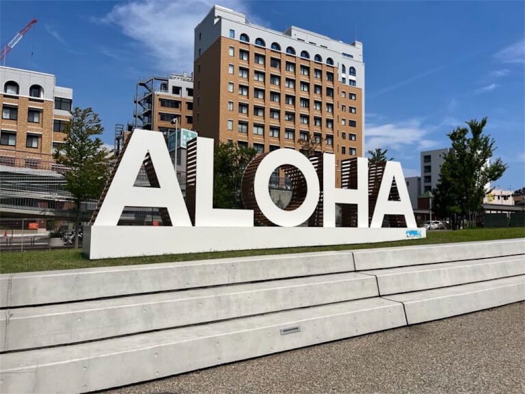 Russian Roulette - yotox’s kine