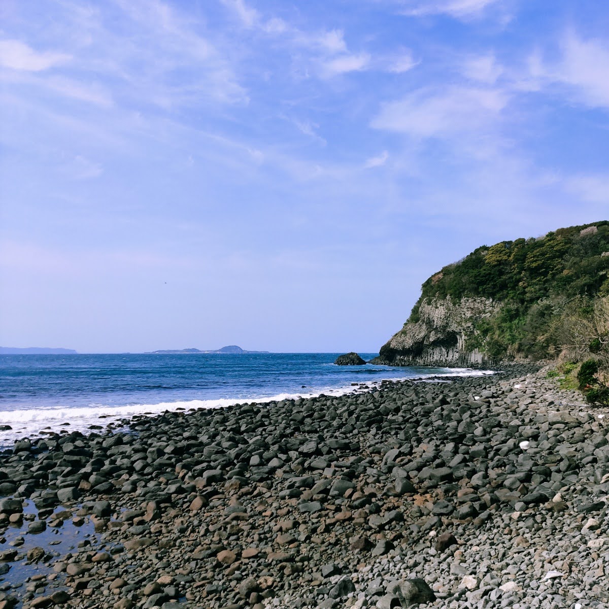佐賀・長崎旅行の思い出写真館 - N-moca LIGHT