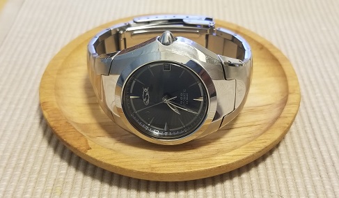 900 SBL ！？ - おやつメモ