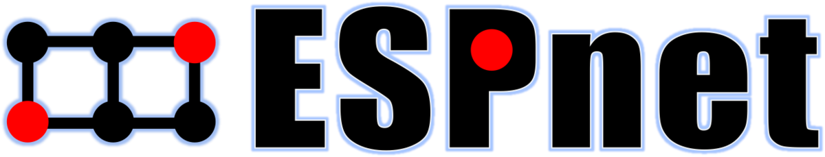 ESPnetを用いたEnd-to-End音声認識モデル学習のステージ構成、オプション - 社会人博士の深層学習ブログ