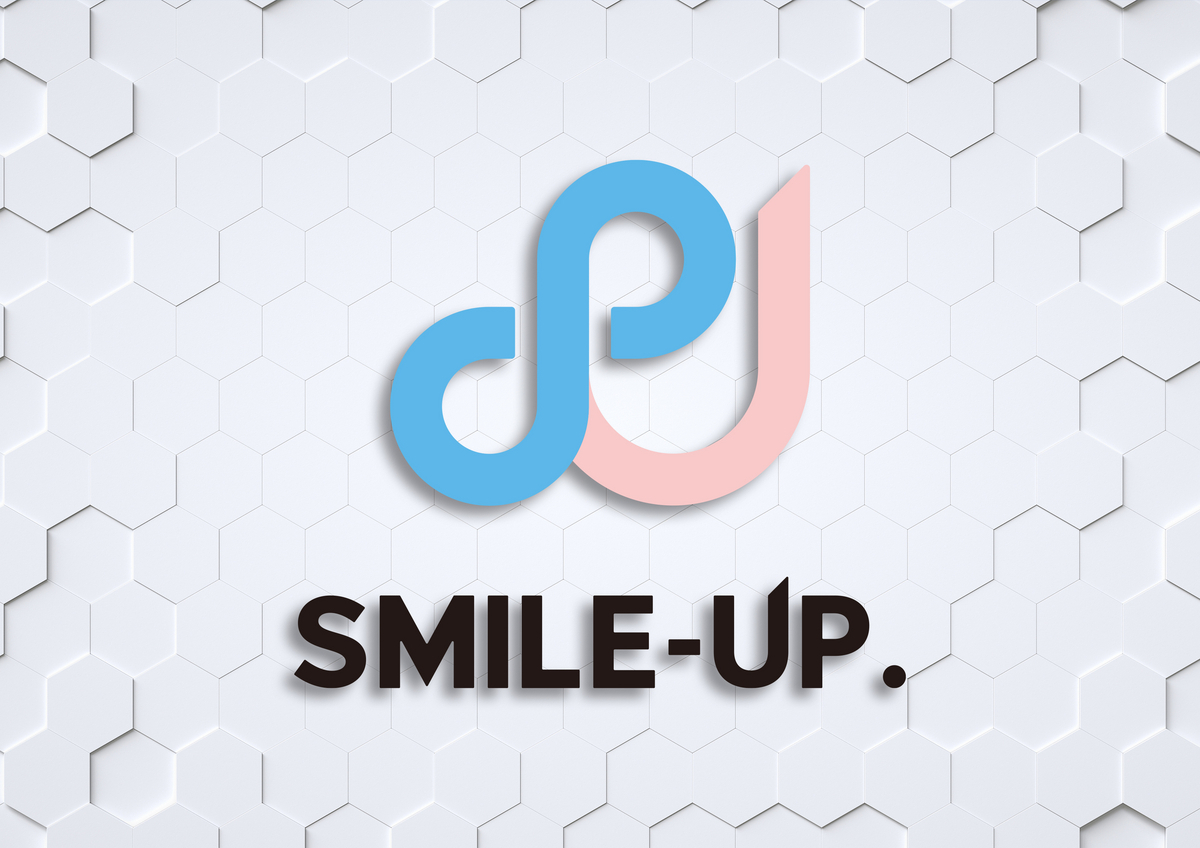 ジャニーズからスマイルアップへ - 犬2頭と一緒に暮らす