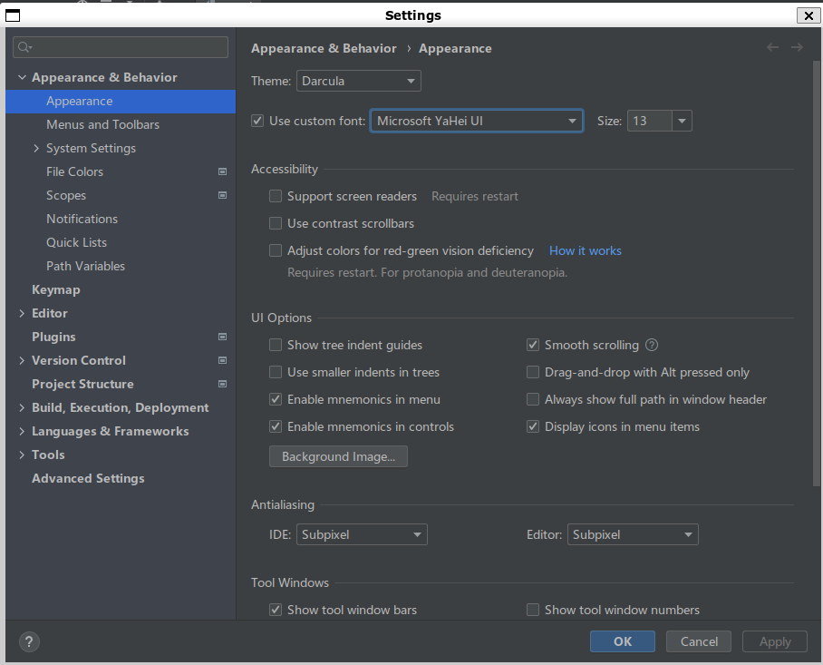 Windows 11 + WSL2でRubyMineを動かす - マイペースなRailsおじさん