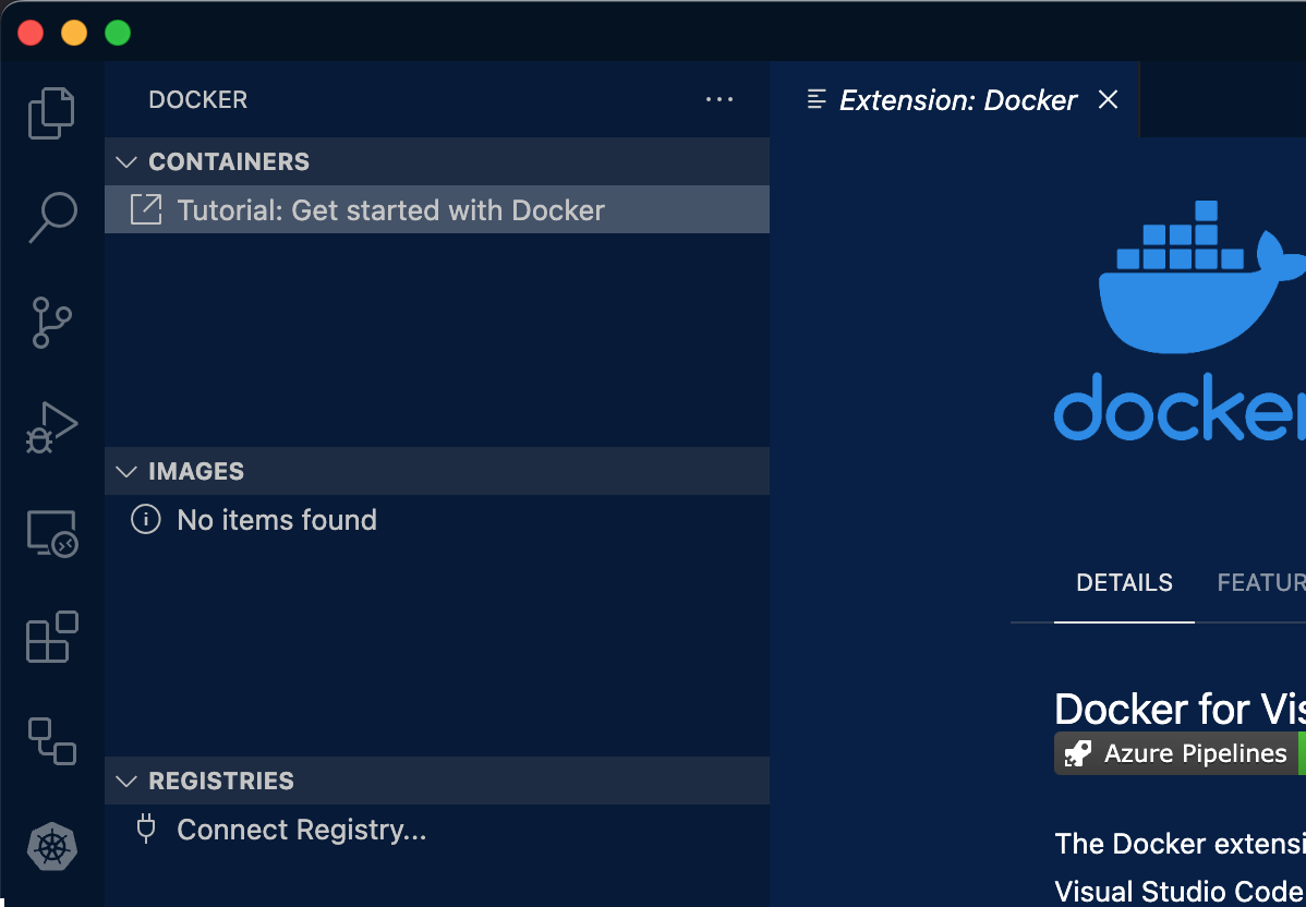 Podman Desktop利用環境でDocker CLIも使えるようにする - とことんDevOps | 日本仮想化技術のDevOps技術情報メディア