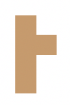 JavaScriptで2次元配列のコピーと配列の反転 (KATAMINOを解くプログラムを作成する) - yucatio@システムエンジニア