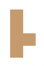 JavaScriptで2次元配列のコピーと配列の反転 (KATAMINOを解くプログラムを作成する) - yucatio@システムエンジニア