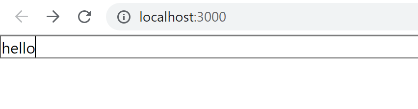 Draft.jsで何も出てこない→出てるはず - yucatio@システムエンジニア