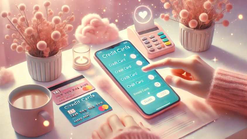 【迷惑電話】08005000178の評判がヤバい… - ゆいのブログ