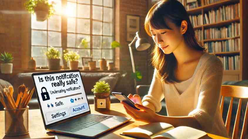 08003001151からの着信は詐欺？危険な手口と対処法を徹底解説 - ゆいの生活小箱