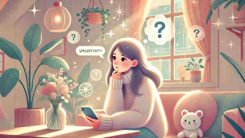 08000800190は無視してOK？電話の正体と正しい対策を徹底解説 - ゆいの生活小箱