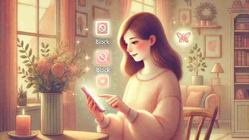 08000800190は無視してOK？電話の正体と正しい対策を徹底解説 - ゆいの生活小箱