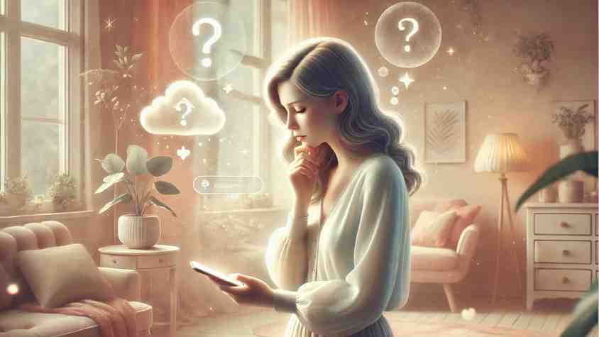 08000800190は無視してOK？電話の正体と正しい対策を徹底解説 - ゆいの生活小箱