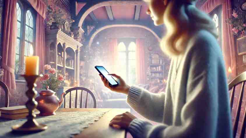 08005000181って何？怪しい電話か確認する方法と正しい対処法 - ゆいの生活小箱