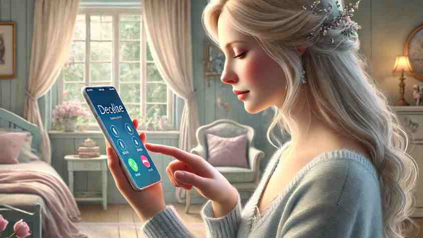 08005000181って何？怪しい電話か確認する方法と正しい対処法 - ゆいの生活小箱