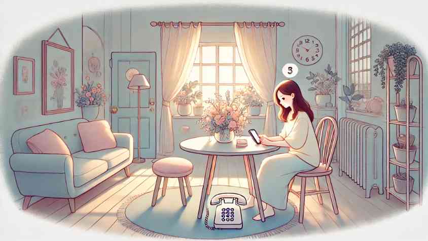 0800-300-1178にご注意を！あなたの不安を解消する完全ガイド【保存版・最新版】 - ゆいのブログ