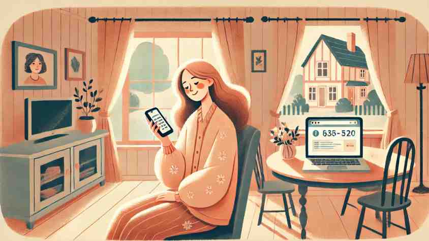 0800-500-0178は出ても大丈夫？正体・詐欺リスク・安全な対処法を完全解説 - ゆいの生活小箱