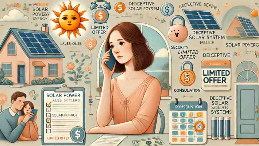 0800-300-9841からの電話は危険？正体・口コミ・安全な対処法まとめ - ゆいの生活小箱