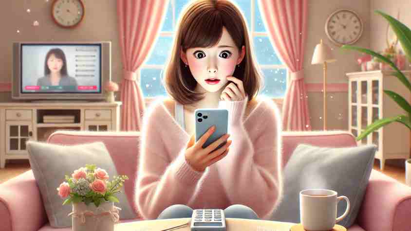 08001708288の正体とは？電力営業を装う迷惑電話の実態と安全な対処法を完全解説 - ゆいのブログ