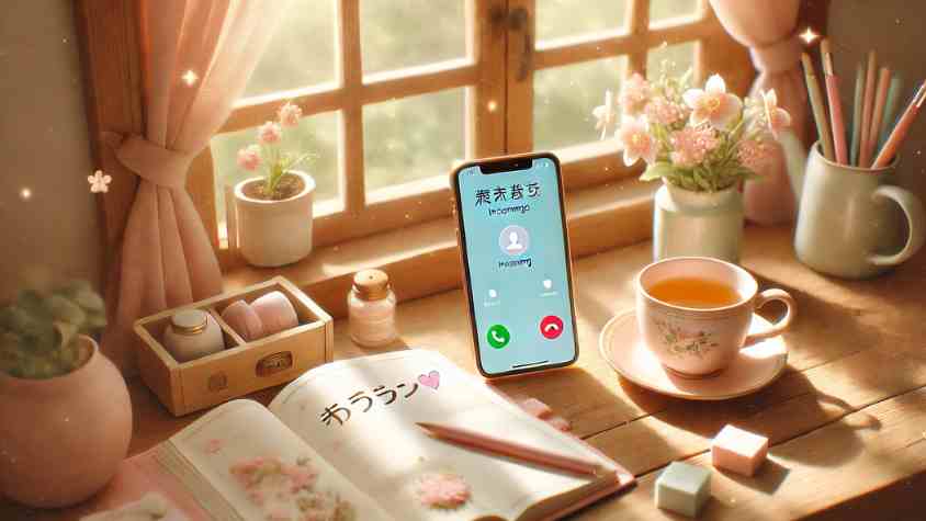 【0800-300-9061】電力サポートセンターを名乗る詐欺電話の正体と安全な対処法 - ゆいの生活小箱