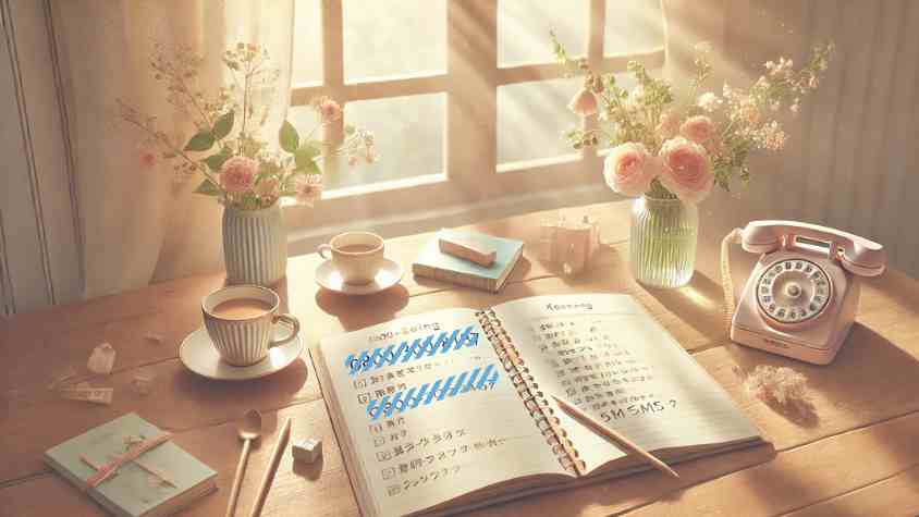 【0800-300-9061】電力サポートセンターを名乗る詐欺電話の正体と安全な対処法 - ゆいの生活小箱