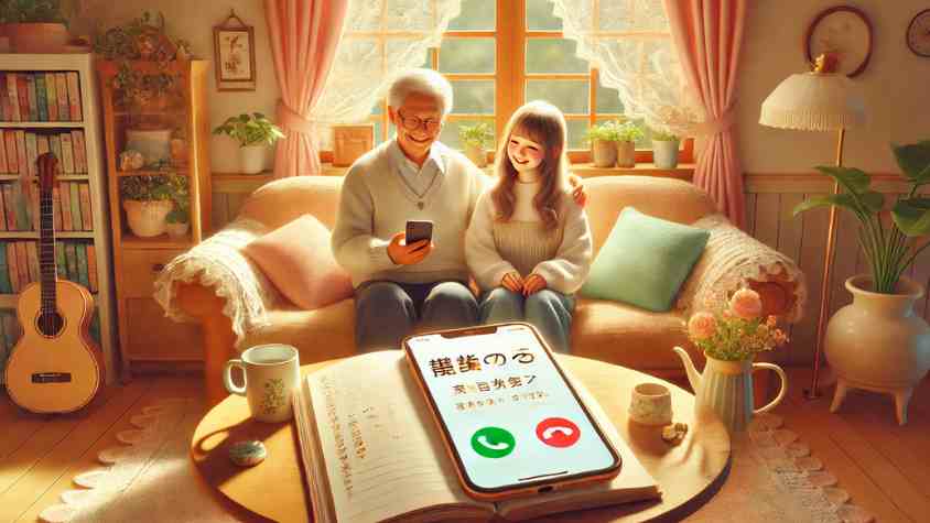 【0800-300-9061】電力サポートセンターを名乗る詐欺電話の正体と安全な対処法 - ゆいの生活小箱