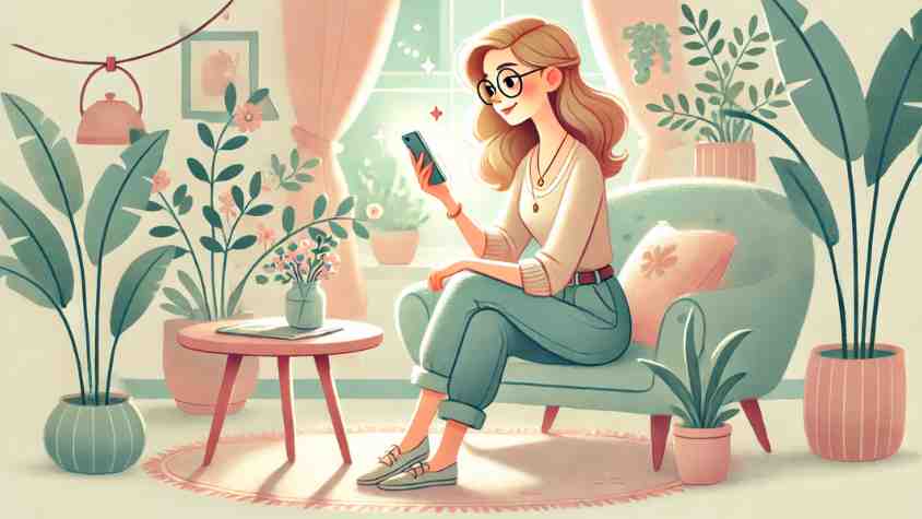 0800-300-9857から電話…出ないと失礼？いいえ、危険です。その正体を徹底解説 - ゆいの生活小箱