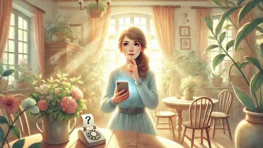 0800-300-9857から電話…出ないと失礼？いいえ、危険です。その正体を徹底解説 - ゆいの生活小箱