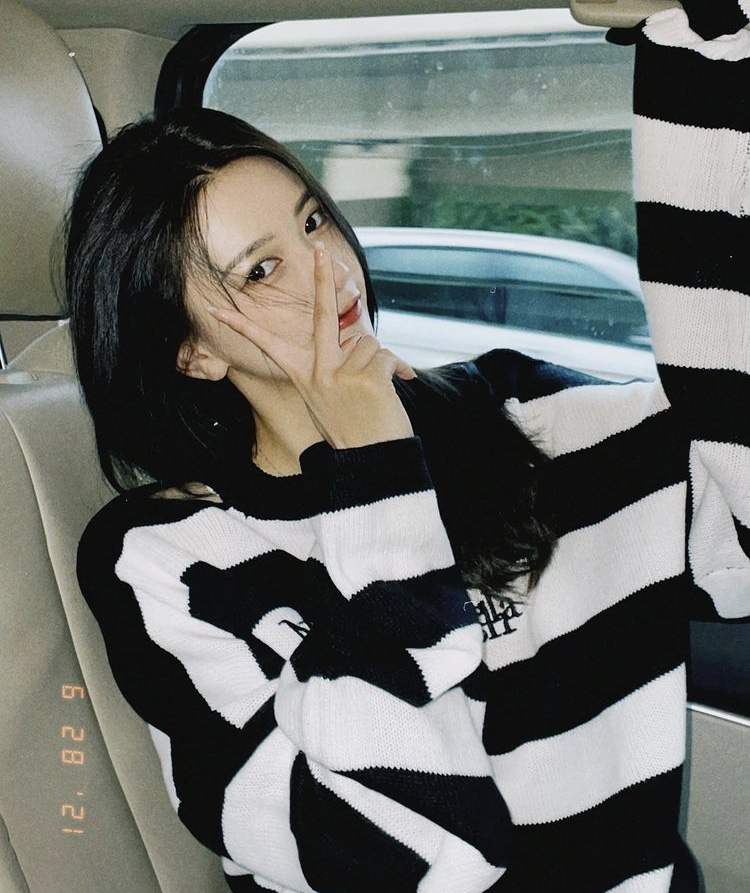 give精神... - yui_takeuchi’s blog