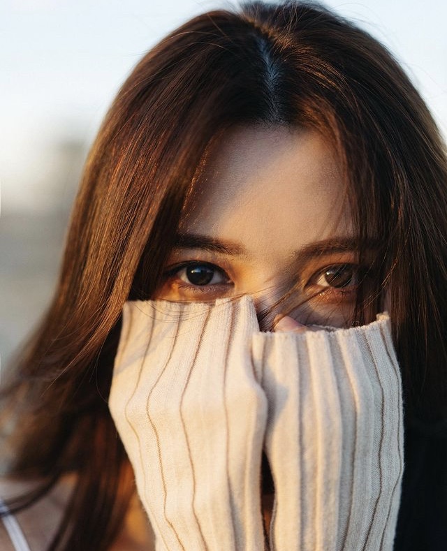 生徒さんの声... - yui_takeuchi’s blog