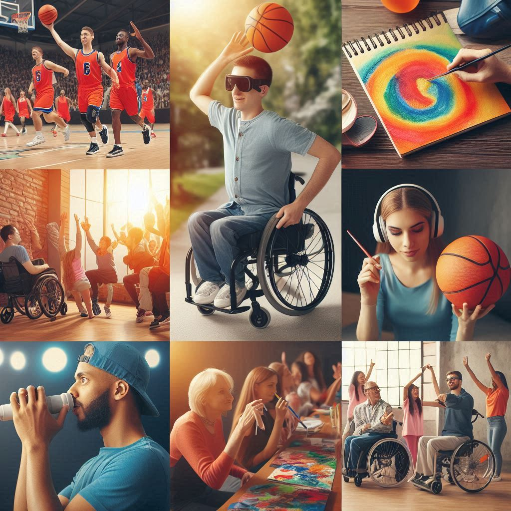 双極性感情障害＆ADHDの生き方 - ゆきちのメンタルブログ