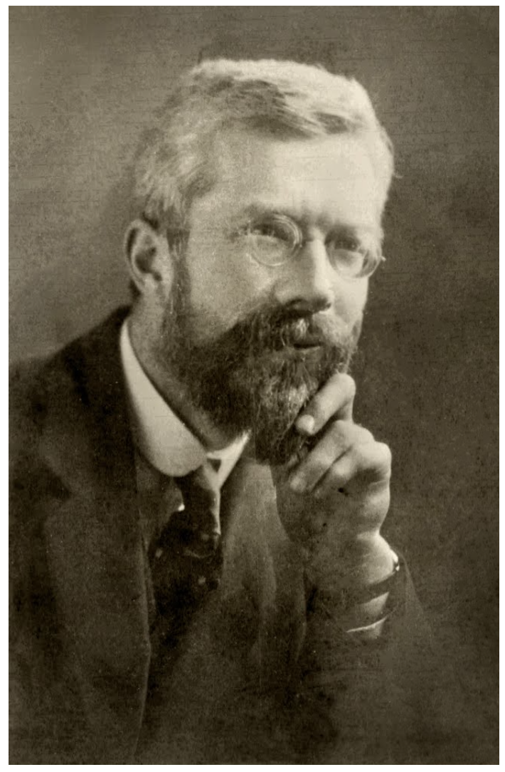 実験の精度を高める創始者R.A.フィッシャーの3原則 - Instant Engineering